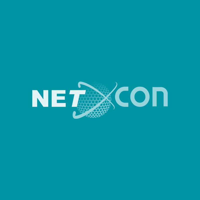 Net Con Ausgabeservice GmbH - DigitCube